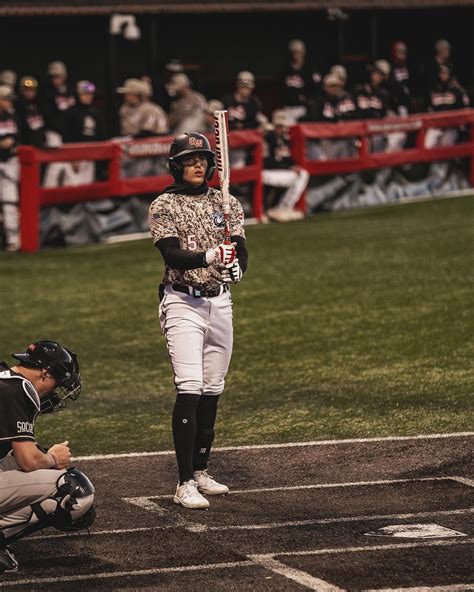 Nick Capozzi Nicholas Capozzi5 • Instagram Photos And Videos