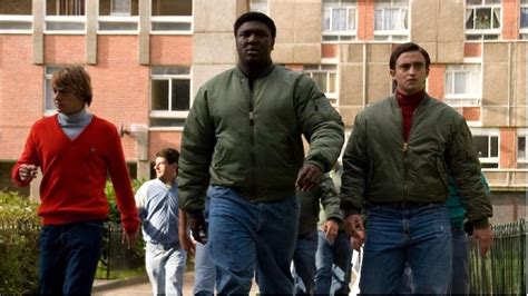 Watch Cass Online 2008 Movie Yidio