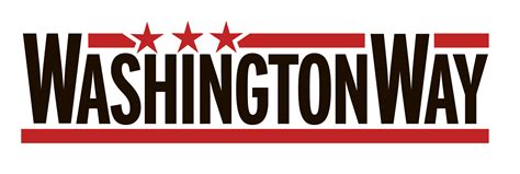 Rickleton Primary To Host Open Morning For 2026 Intake Washington Way