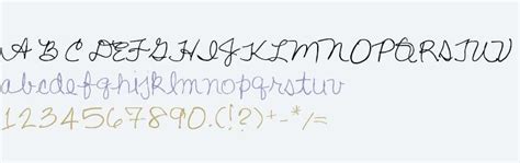 First Class Fonts Free Download Onlinewebfontscom