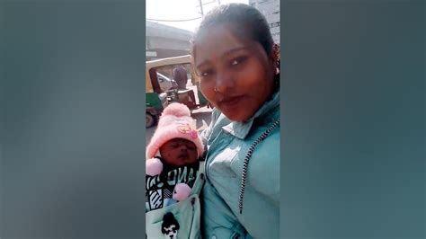 ऐसा है मुझमें क्या परमेश्वर गुप्ता Youtube