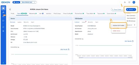 How To Replace Oob Enabler