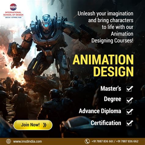 Animationcourses Animationdesign Animationprogram Learnanimation Learnanimationonline