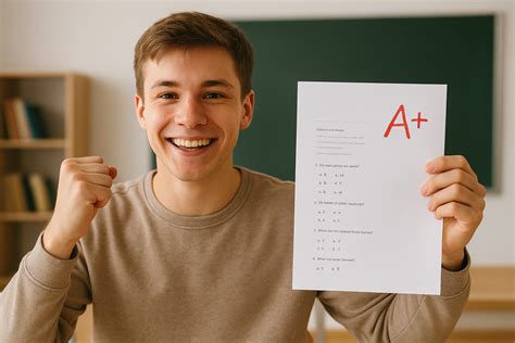 Differences Between Gcse Maths And A Level Maths Mathsalpha