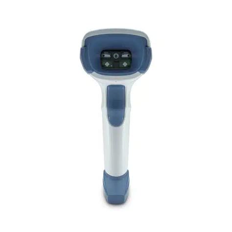 Zebra DS HC Corded Kit Intermax