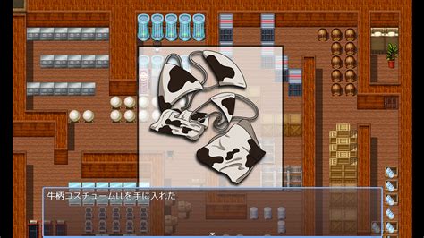 Human Farm Pratice Section Screenshots · Steamdb