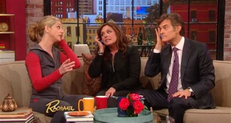 The 50 Second Facelift Melt Your Face Melt Method Melt Method