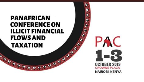 Rodgers Koima On Linkedin African States Do Not Have A Political Global Presence In The