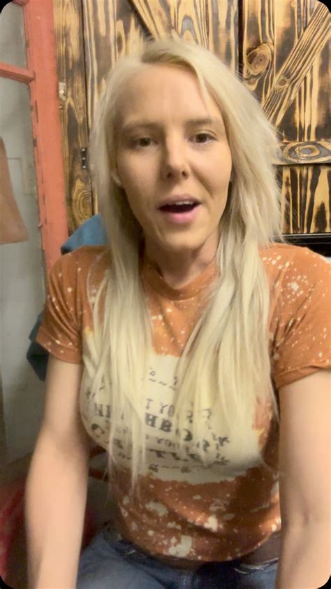 Pash Spears Pashspears • Instagram Photos And Videos