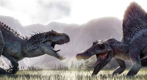 What Dinosaur Has 500 Teeth Nigersaurus Delhi Magazine Lifestyle