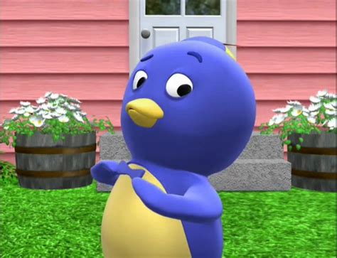 International Super Spy Song The Backyardigans Wiki Fandom