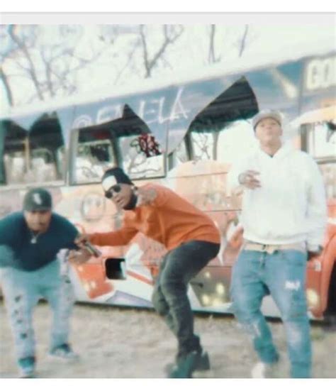 Meet Kyle Turner Canvasrebel Magazine