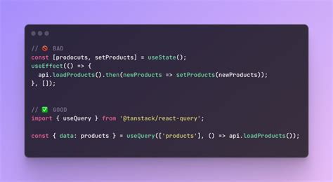 React Javascript Softwareengineering Programming Thetshapeddev