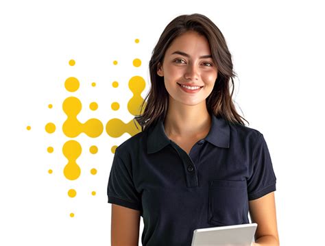 Sma Sunny Tripower Core1 Freistehender 50kw String Wechselrichter Für