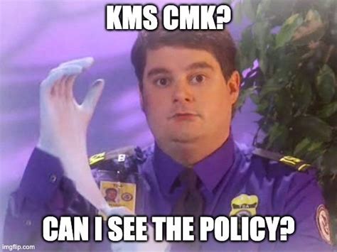Why Encrypting Your Cloudwatch Logs With Kms Is Easier Than You Think