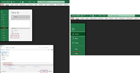 How To Learn Microsoft Excel Basics Office Tech Skill