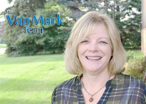 Employee Focus Julie Dinger Sanders