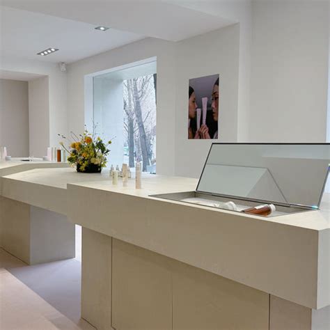 Boj Flagship Store Beauty Of Joseon