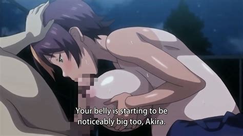 Ura Jutaijima Part 2 Eporner