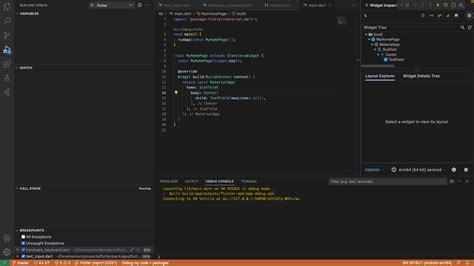 Framework Development Environment Issue Source Does Not Match What Is Running On Android
