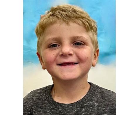 Jackson Angleton Obituary 2023 Safford Az Vining Funeral Home