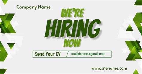 Classroom Header Template Postermywall