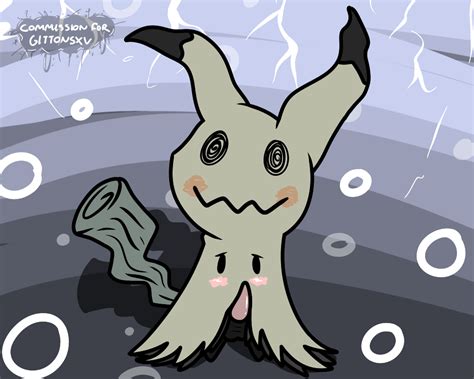 Rule 34 1boy 2016 Abstract Background Blush Disguise Erection Ghost