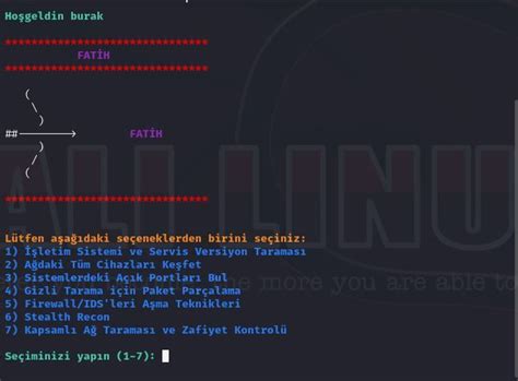 Cybersecurity Ai Infosec Technology Python Softwaredevelopment