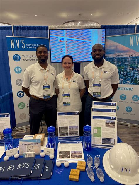 Daniel Mcclure Posted On Linkedin