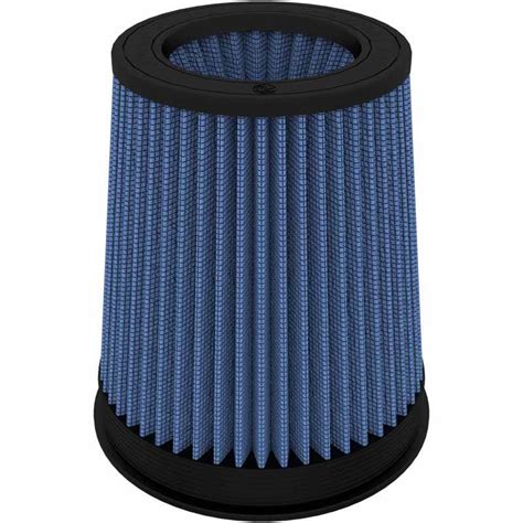 Afe 24 91062 Magnum Flow Pro 5r Replacement Air Filter Xdp