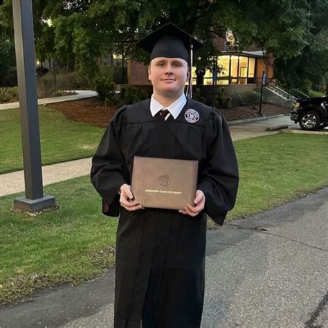 Joel Mallette Ltop Engineer Linde Linkedin