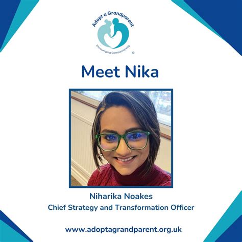 Niharika Noakes On Linkedin Webinar
