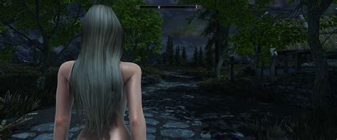 Zaz Animation Pack Zap Page 48 Downloads Skyrim Adult And Sex