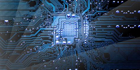 Online Graduate Certificate In Cyber Forensics University Of The Online Graduate Certificate In Cyber Forensics University Of The