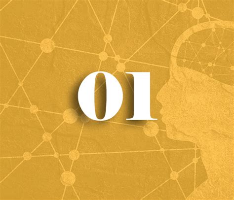 Toolkit React