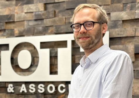 Toth And Associates Inc On Linkedin Pe Civil Engineers