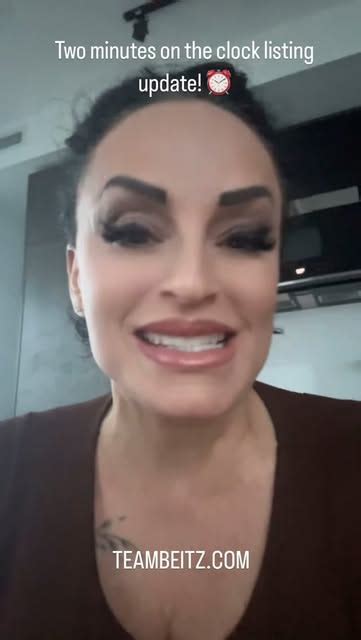 Danielle Beitz Brokerpronounced Bites Beitzdanielle • Instagram