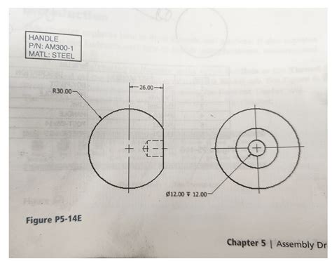 solved can someone please show step by step how to do this