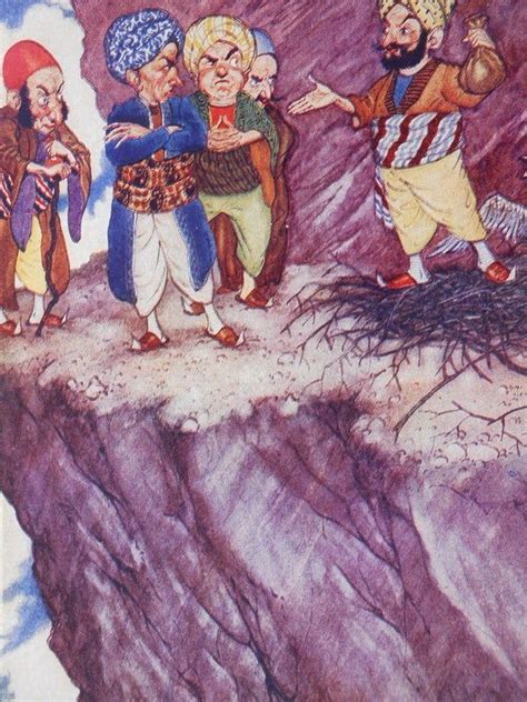 Pin By Miss Merriman On Milo Winter Winter Art Arabian Nights