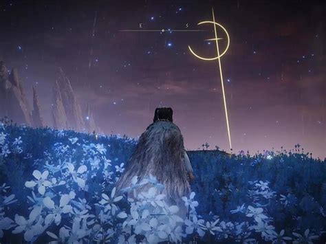 All Hard And Soft Stat Caps In Elden Ring Stat Caps Explained