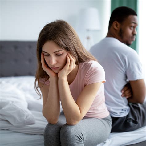 A Case Study On Low Libido Brain Fog Sleep Issues Constipation And