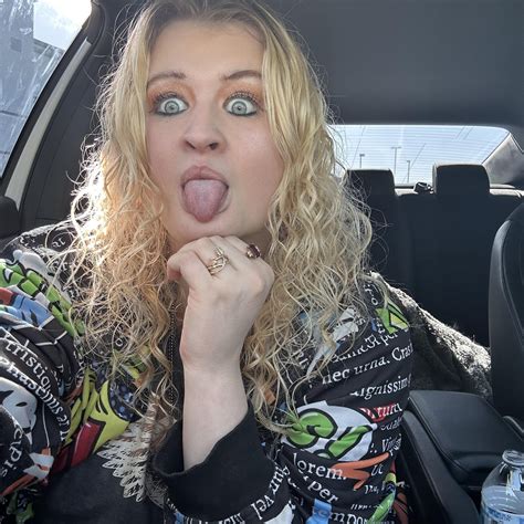 Hannah Mcnelly