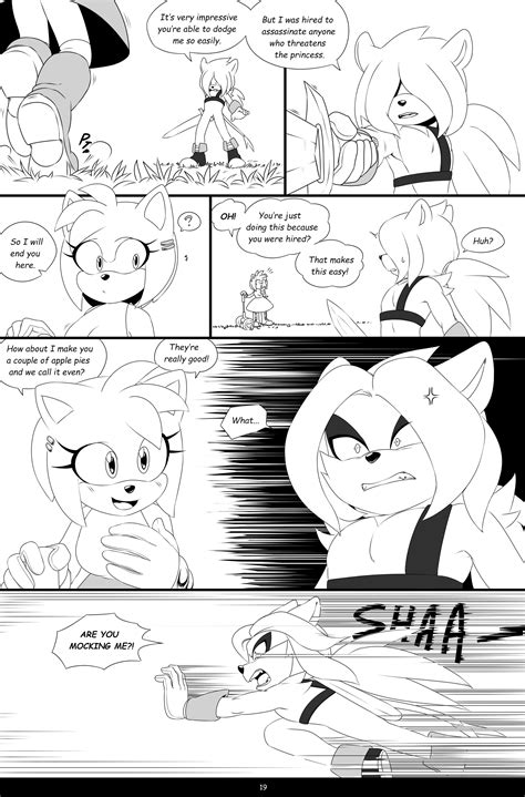 Sonic Unity On Twitter Page 51 Aapoygctwh Twitter