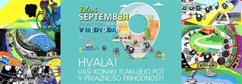 Občina Postojna Občina Postojna Added A New Photo