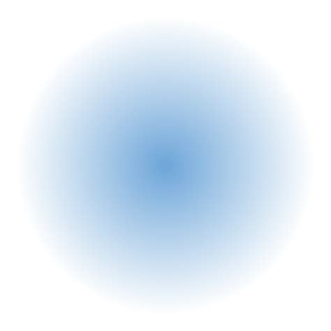 Product Backlog Prioritization Techniques And Tips