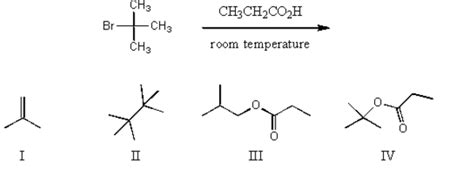 Javascript Fullcalendar Shrinkexpand Calendar Height Stack Overflow