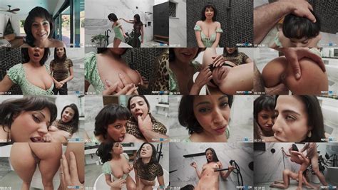 Propertysex Kylie Rocket Daisy Fuentes Shes Totally My Type 28 06 2024