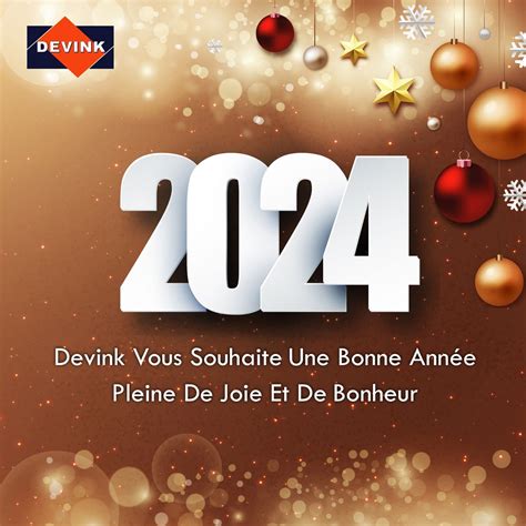 Devink Devinkma • Instagram Photos And Videos