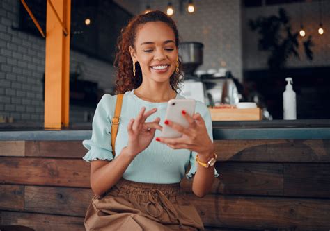 The 350 Best Happy Captions For Instagram Simple And Short