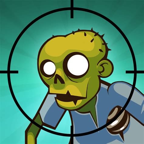 Stupid Zombies ¡juega Gratis Online Poki